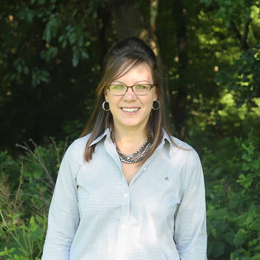 About Us | Professional Tax, Accounting & Financial Services | Cherokee, IA